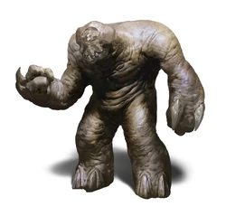 Sharquoi | Alien Species | Fandom