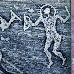 Aldebaran Star System Aliens