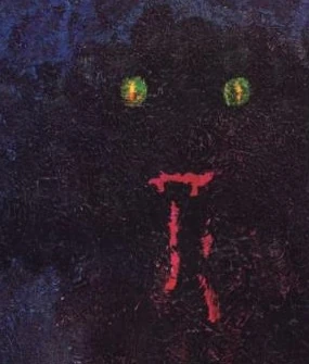 Puudly | Alien Species | Fandom