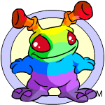 Grundo | Alien Species | Fandom