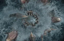 Mamacore | Alien Species | Fandom