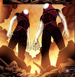 Eleos | Alien Species | Fandom