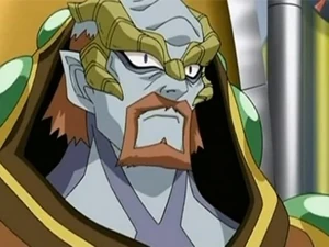 Nurzak | Aliens Wiki | Fandom