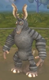 Buh | Alien Species | Fandom