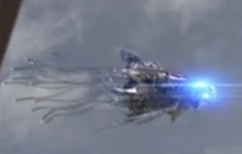 Harvester (Skyline) | Alien Species | Fandom