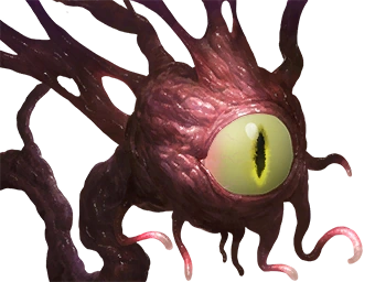 Prethoryn Scourge | Alien Species | Fandom