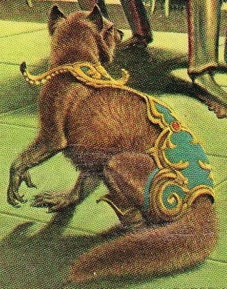 Tolian | Alien Species | Fandom