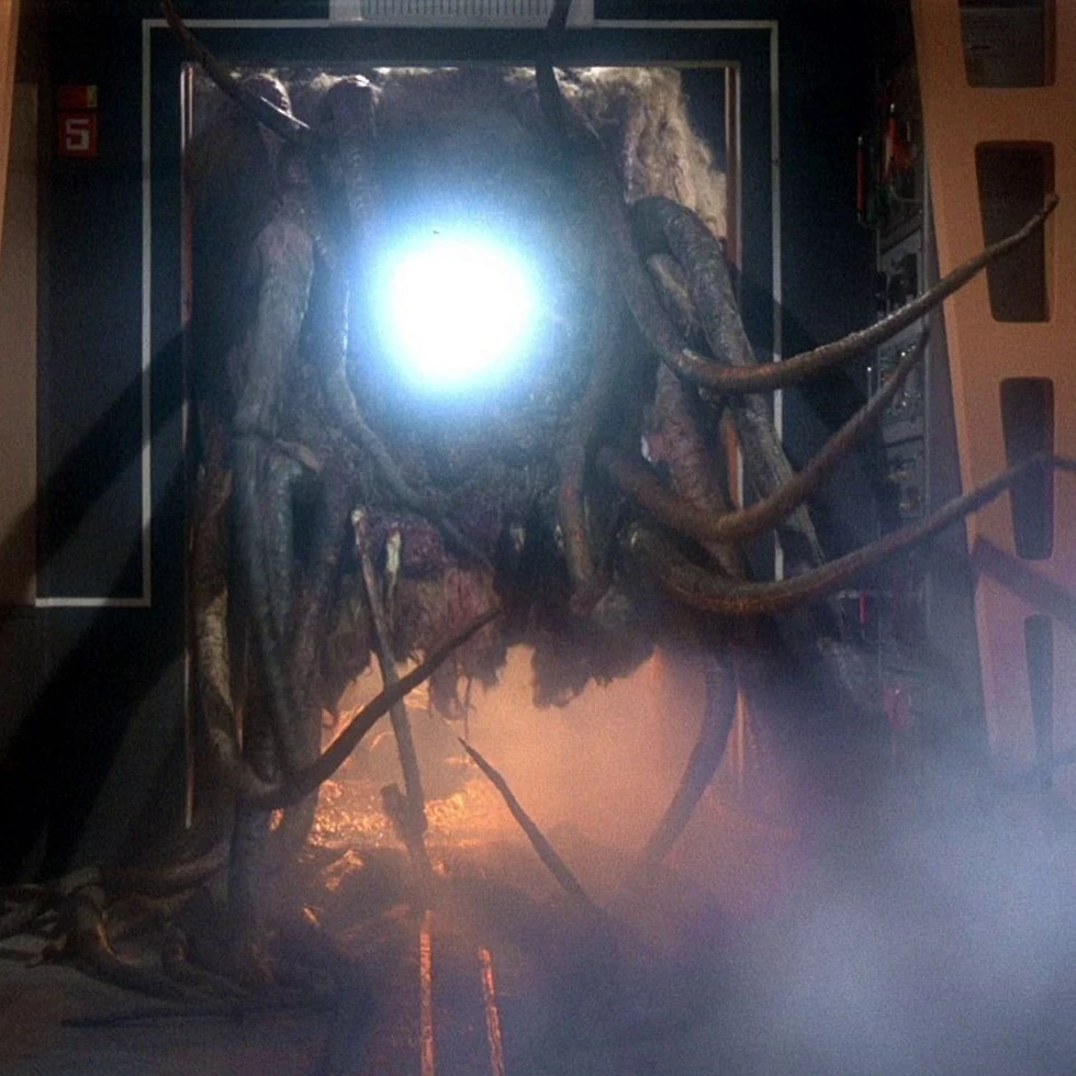 Cellini's Dragon | Alien Species | Fandom