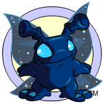 Grundo | Alien Species | Fandom