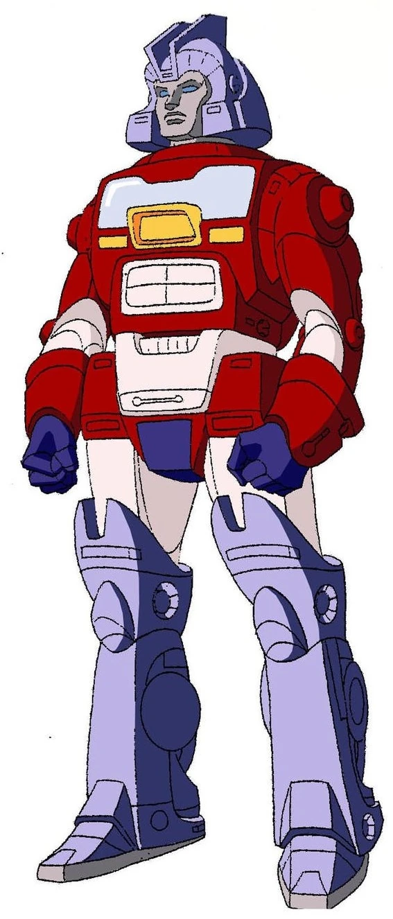 Category:Aliens Portrayed by Michael T. Downey | Alien Species | Fandom