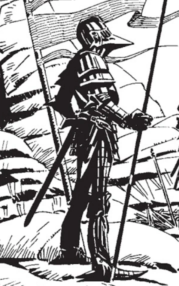 Rukhan | Alien Species | Fandom