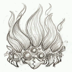 Nova | Alien Species | Fandom