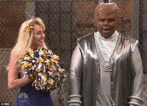 Zorbon's Species | Alien Species | Fandom