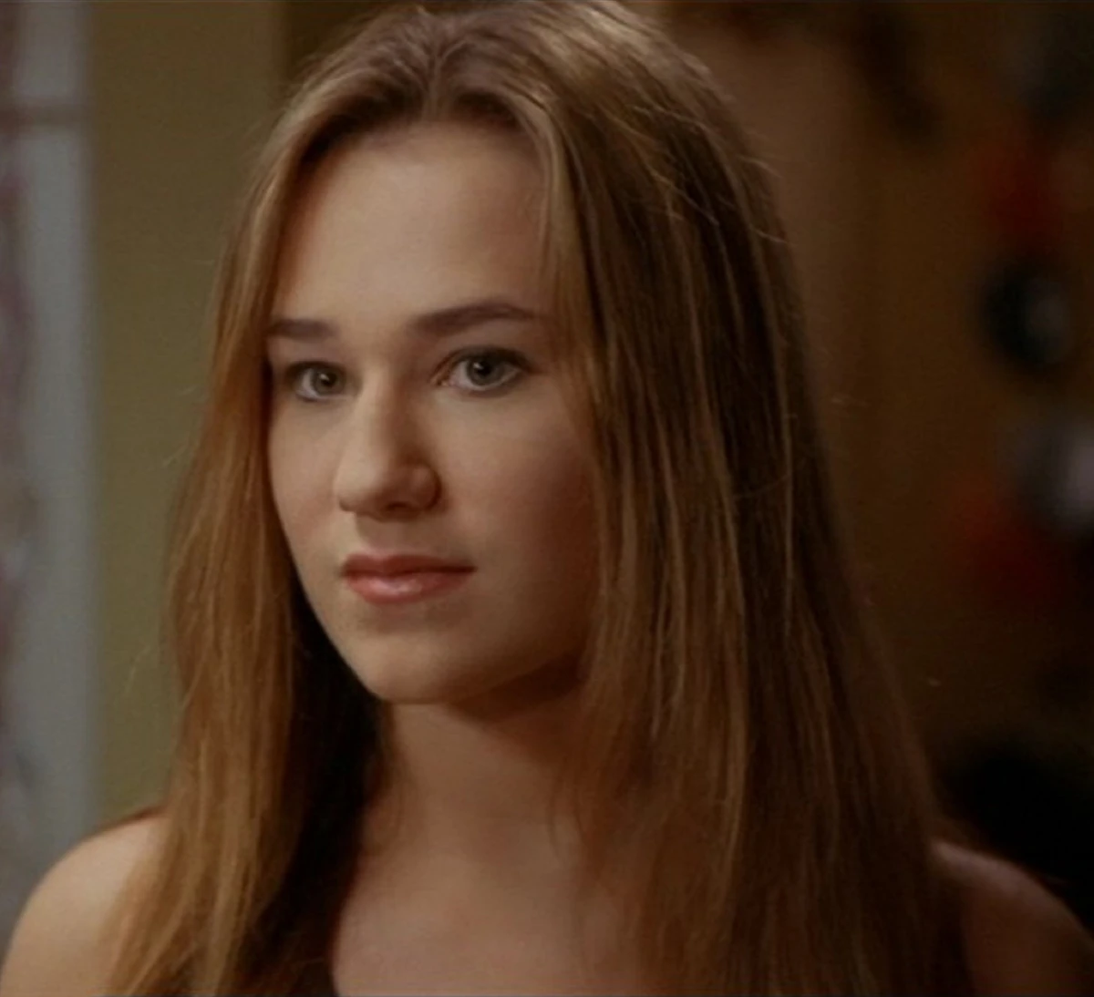 Hankan | Alien Species | Fandom