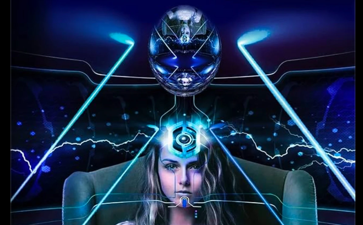 Fragment | Alien Species | Fandom