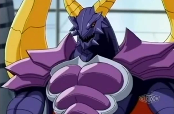 Percival | Aliens Wiki | Fandom