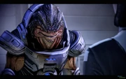 Krogan | Alien Species | Fandom
