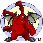 Grundo | Alien Species | Fandom