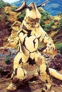 Eleking | Alien Species | Fandom