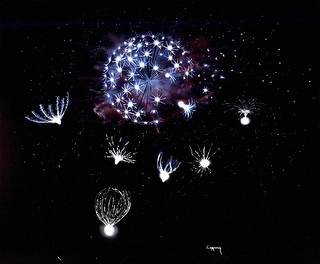 Starseed | Alien Species | Fandom