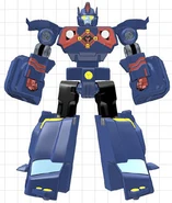 Mini-Con | Alien Species | Fandom