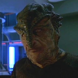 Voth | Alien Species | Fandom