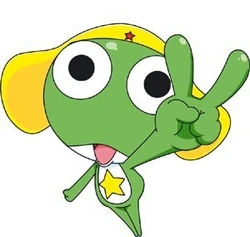 Keronian | Alien Species | Fandom
