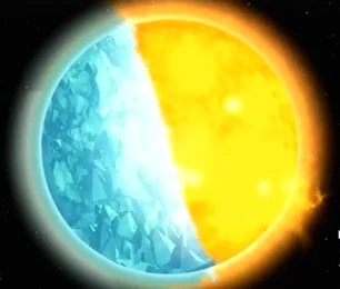 Kylmyys | Aliens Wiki | Fandom