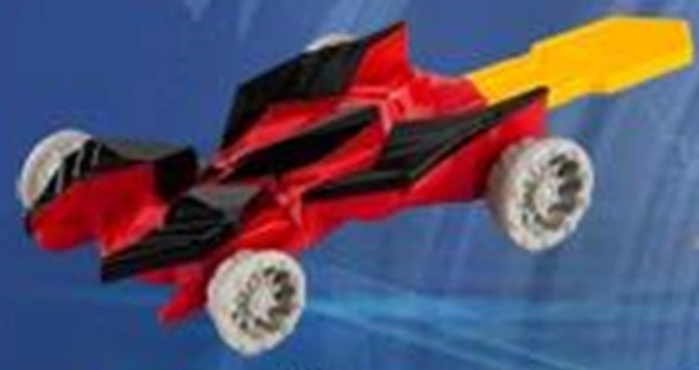 Syfurious | Aliens Wiki | Fandom