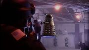 Dalek | Alien Species | Fandom
