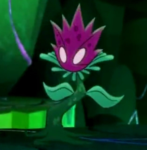 Galax | Alien Species | Fandom