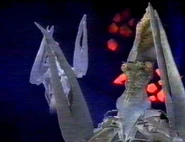 Baltan | Alien Species | Fandom