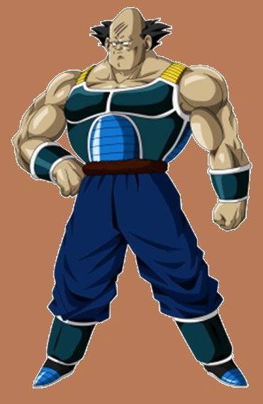 Borgos | Aliens Wiki | Fandom