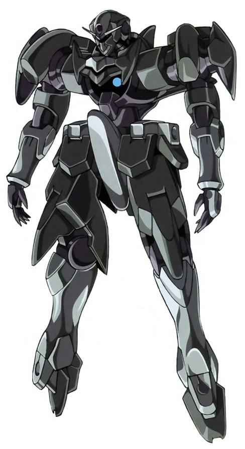 Extraterrestrial Living-metal Shape-shifter | Alien Species | Fandom