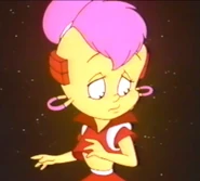 Soulmate | Alien Species | Fandom