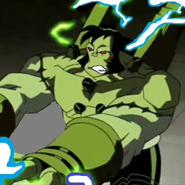 Transylian | Aliens Wiki | Fandom