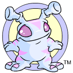 Grundo | Alien Species | Fandom