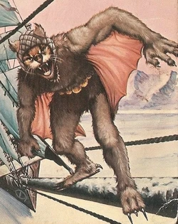 Tran | Alien Species | Fandom