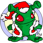 Grundo | Alien Species | Fandom