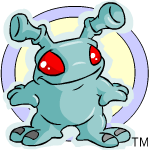 Grundo | Alien Species | Fandom