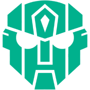 Terran (Transformers) | Alien Species | Fandom