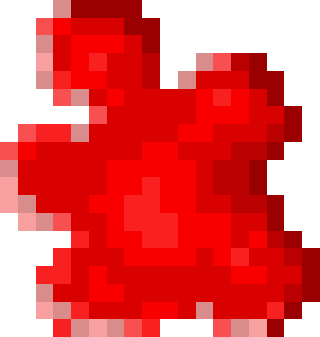 Amorphous Trandicula | Alien Species | Fandom