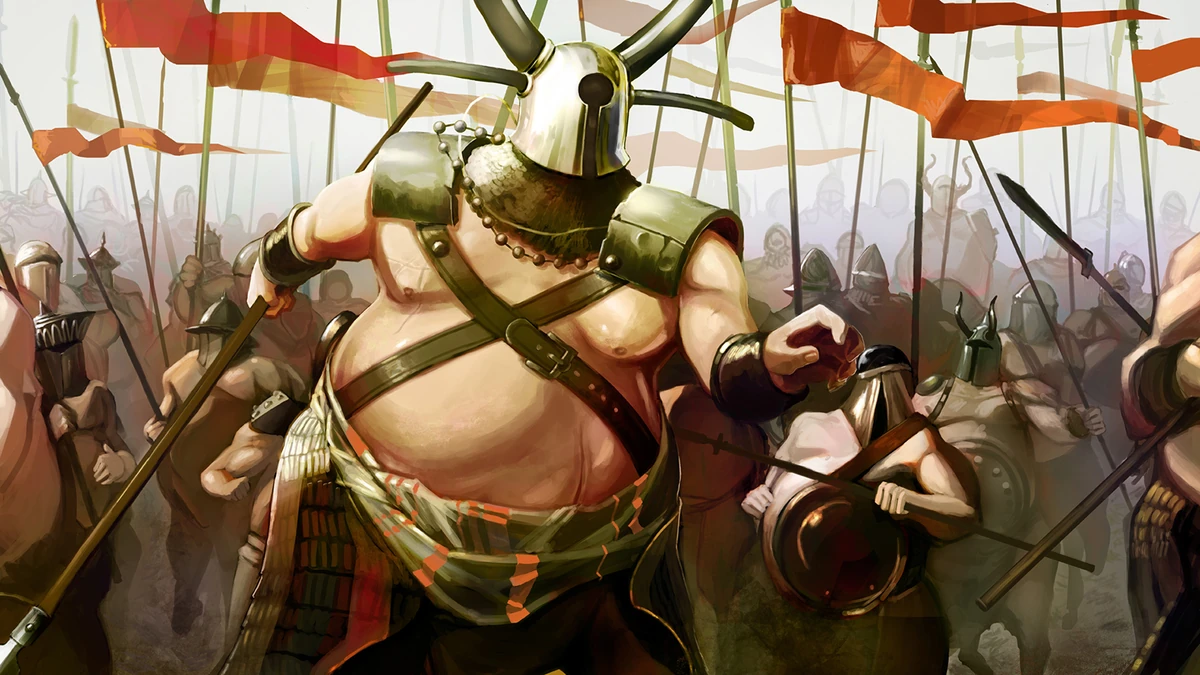 Bos | Alien Species | Fandom