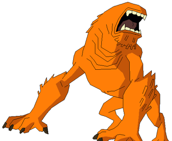 Vulpimancer | Aliens Wiki | Fandom