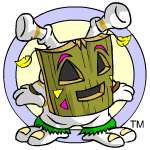 Grundo | Alien Species | Fandom