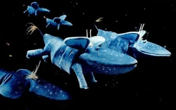 Skymoo | Alien Species | Fandom