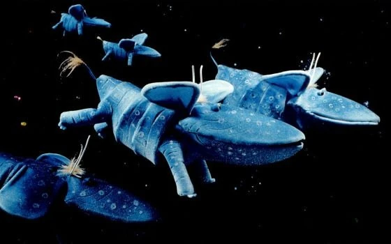 Skymoo | Alien Species | Fandom