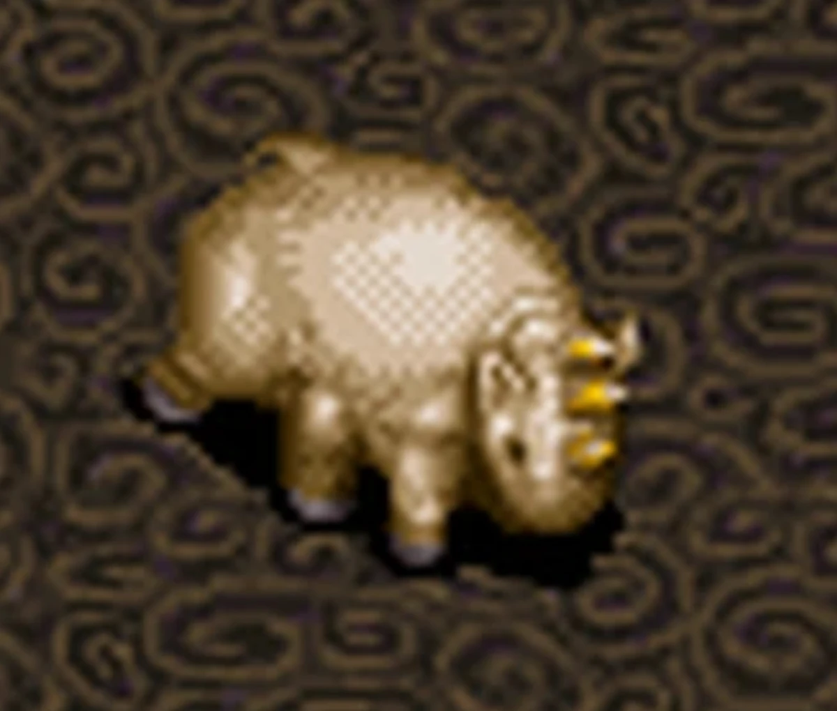 Bonca | Alien Species | Fandom