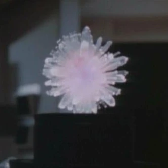 Microbrain | Alien Species | Fandom