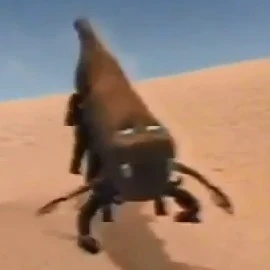 Splatter Bug | Alien Species | Fandom